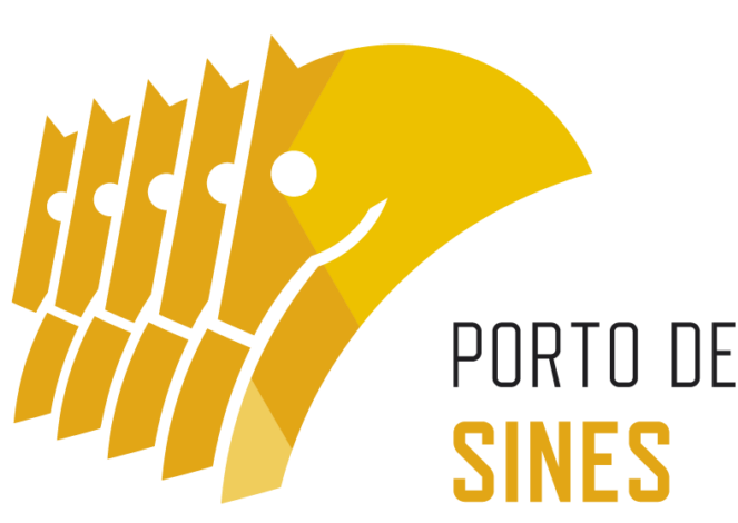 Hans ROOK - NEXUS International Conference - DGTMP 2024